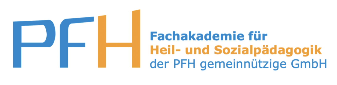 Fachakademien für Heilpädagogik und Sozialpädagogik der PFH ...